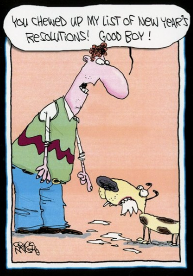 Hello, , Provider Wellness: Become an Epic Top Performer with Epic's ...