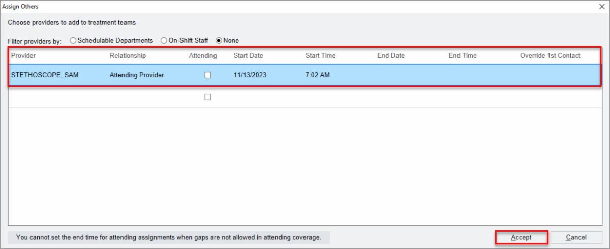 Hello, , Provider Wellness: Become an Epic Top Performer with Epic's ...