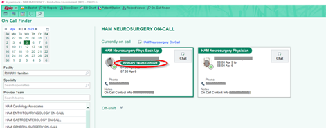 , Epic Updates You Don't Want to Miss!!!
