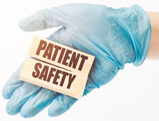 Hello, , Chart Locking / Avoid Mailing AVS / Epic Upgrade Coming 9/10!