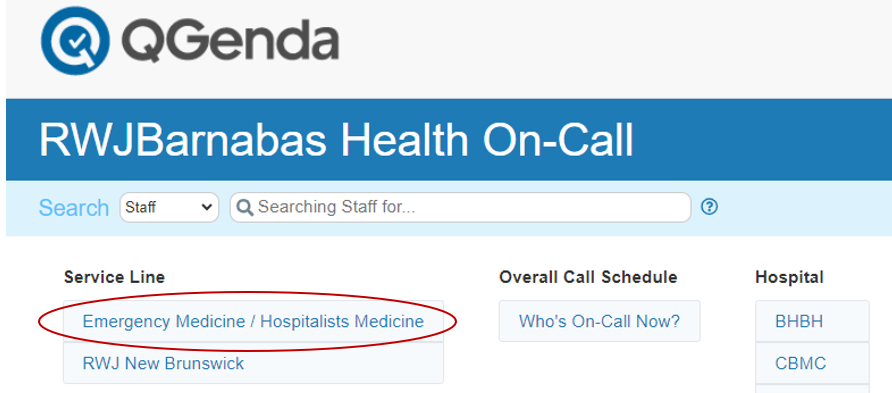 Hello, , Become a SmartUser / Find Post-Discharge Follow-Up Orders ...