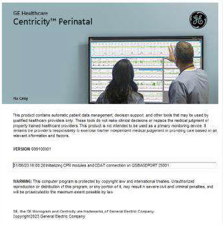 , National Nurses' Week - You Make a Difference!