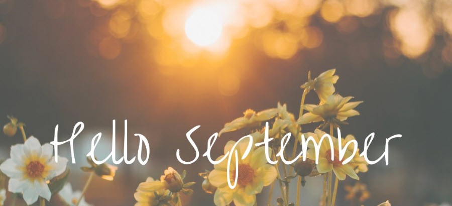 Hello, , Epic Upgrade arrives Sunday - Read this message for details.