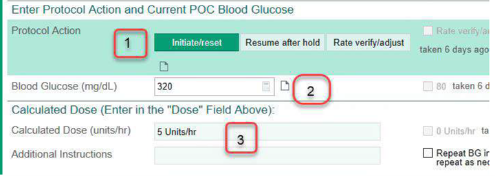 06/05/2022 - Epic Advisor Newsletter for Clinical Care Teams ...