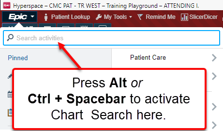 Happy Valentines Day, , your Epic updates are here!