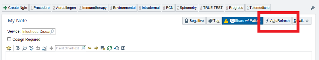 Hello, , Provider Wellness: Become an Epic Top Performer with Epic's ...