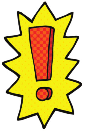 : Pre-Go-Live Checklist / Data Conversion / Provider Technology Fairs ...