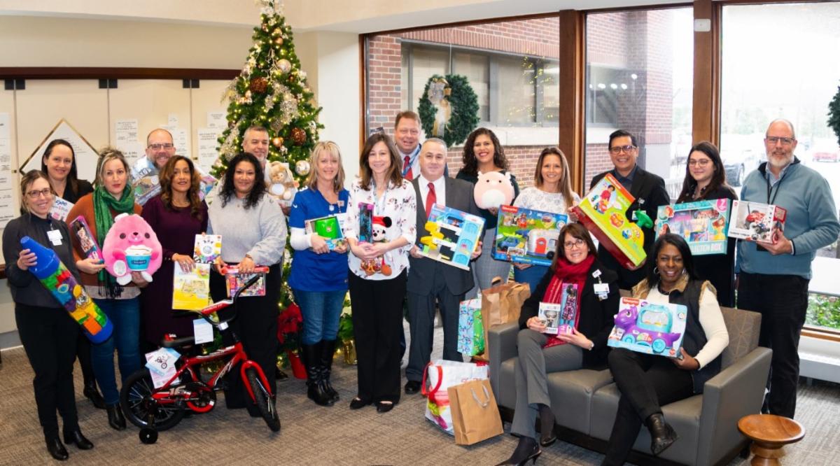 Hello, , How to Get Help in Epic / Discharge Patients Promptly ...