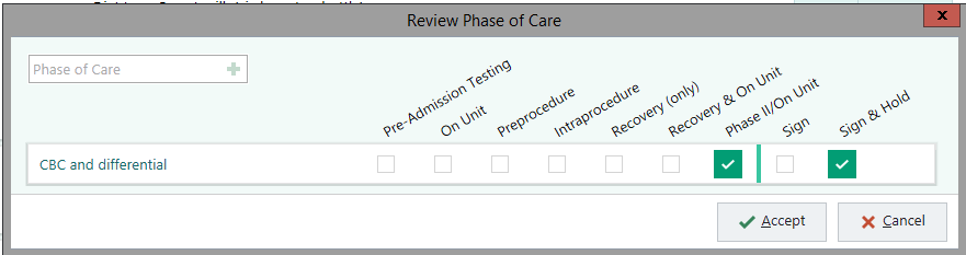 : Epic Provider Special Edition: Revised Code Status / Ordering Outside ...