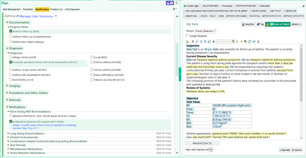 Hello, , Inpatient Providers: "Prepare" Blood Orders for L&D OR ...