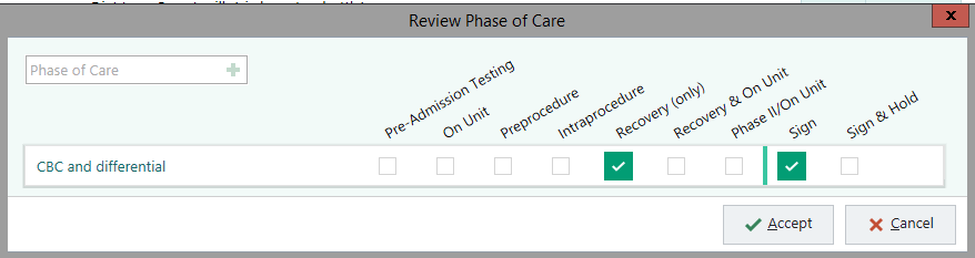 : Epic Provider Special Edition: Revised Code Status / Ordering Outside ...