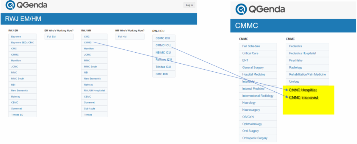 Hello, , Become a SmartUser / Find Post-Discharge Follow-Up Orders ...
