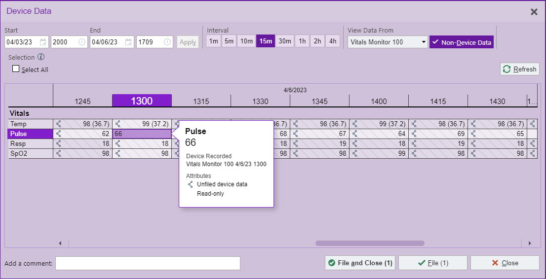 Hello, , More information on the 9/10 Epic Upgrade - Please Read!