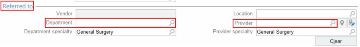 Hello, , How to Get Help in Epic / Discharge Patients Promptly ...