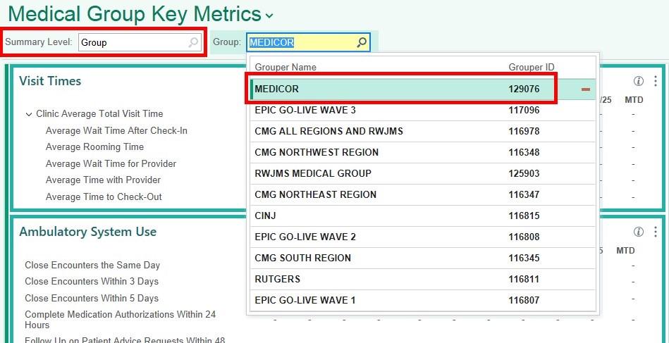 Hello, , How to Get Help in Epic / Discharge Patients Promptly ...