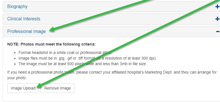 Happy Holidays, , Provider Photos in Epic / E-Consents must be ...