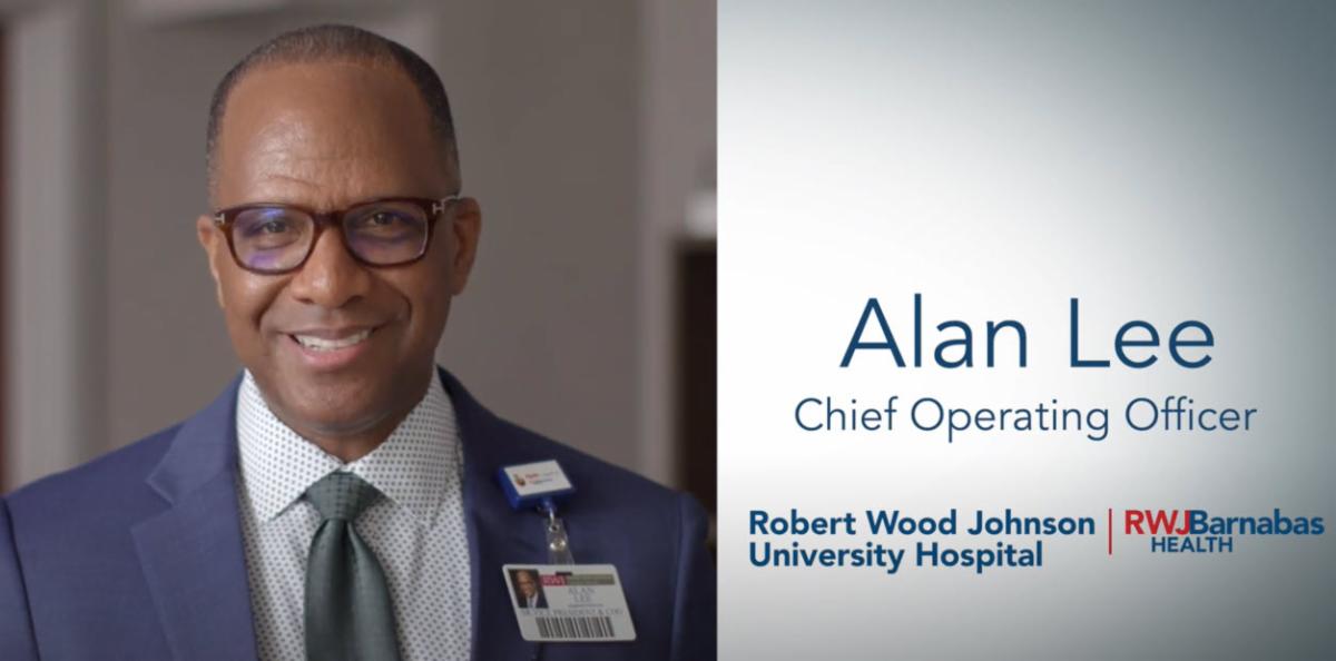 : Command Center Update (Sat. 6/04/22)