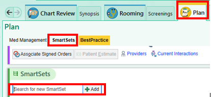 Hello, , Inpatient Providers: "Prepare" Blood Orders for L&D OR ...