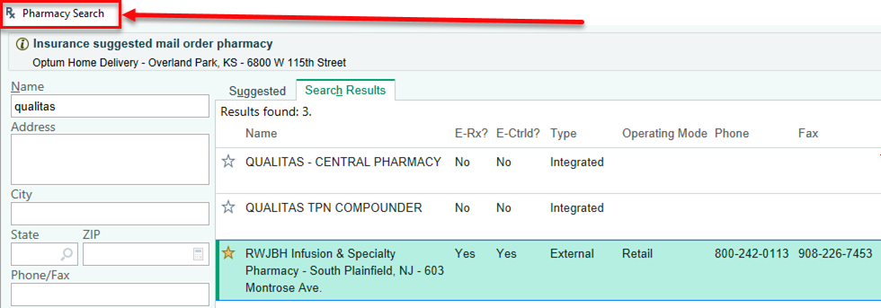 Hello, , How to Get Help in Epic / Discharge Patients Promptly ...