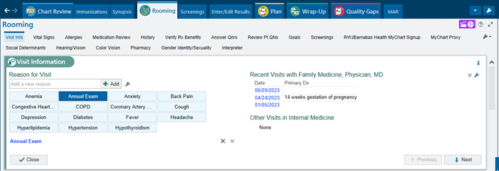 Hello, , More information on the 9/10 Epic Upgrade - Please Read!