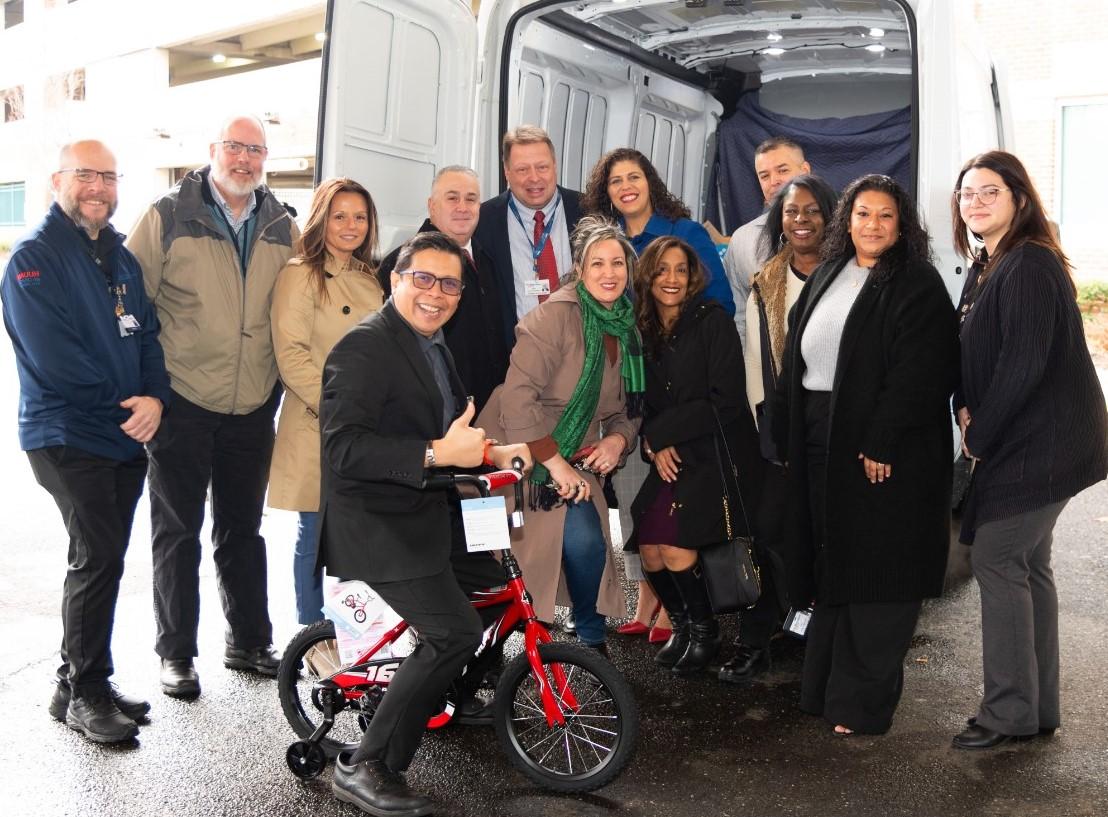 Hello, , How to Get Help in Epic / Discharge Patients Promptly ...