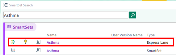 Hello, , Inpatient Providers: "Prepare" Blood Orders for L&D OR ...
