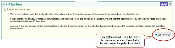 Hello, , Provider Wellness: Become an Epic Top Performer with Epic's ...