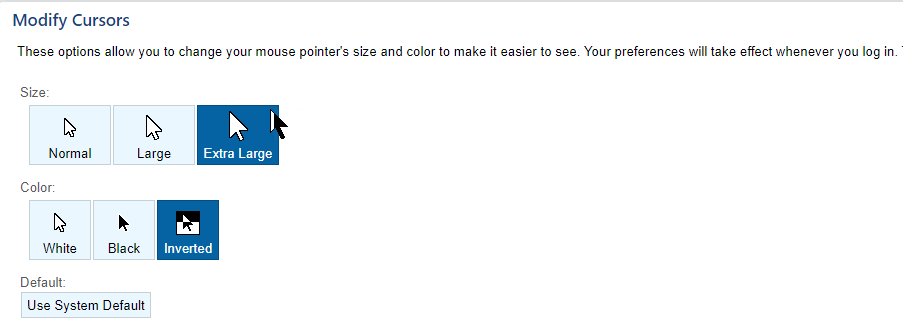 Hello, , Chart Correction Help / Cologuard Bulk Ordering / Hyperdrive ...