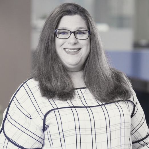 Now Offering Full Permitting Services — Meet Krista Hall!