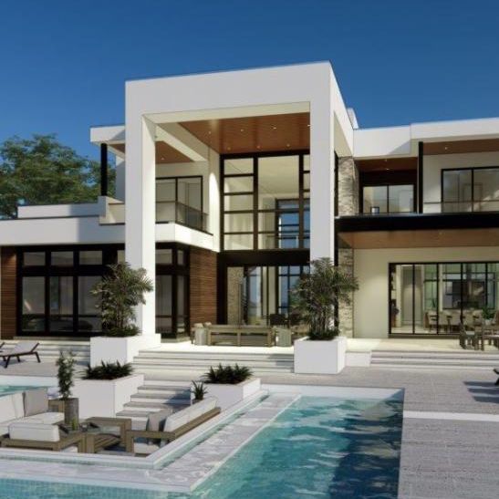 Total Solutions Group