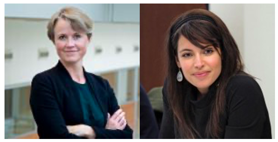 Penn ISC3 Monthly Newsletter