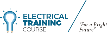 NEW JERSEY ELECTRICAL CONTRACTOR EXAM PREP CLASS