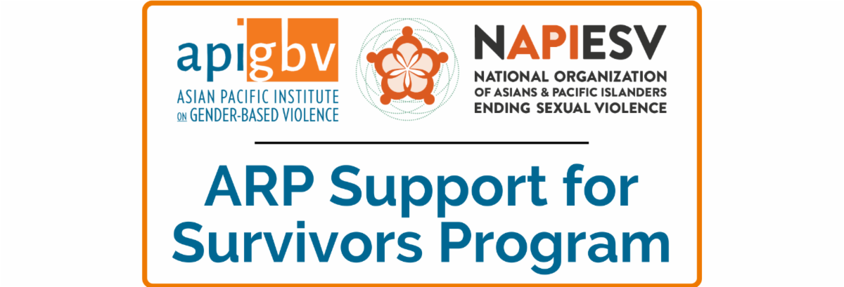 ARP Grant Program: Domestic Violence Capacity Building Fund Upcoming ...