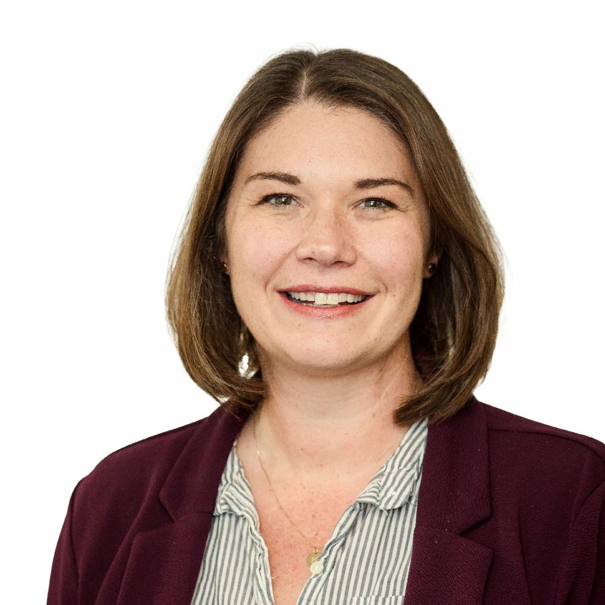 💙Join Us in Celebrating Employee Achievements!