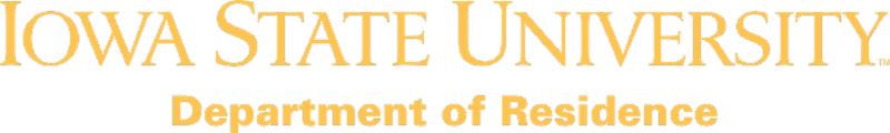 Iowa State housing assignments update