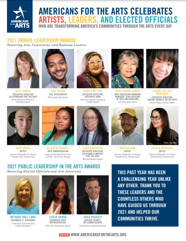 Welcome back - let's get started!