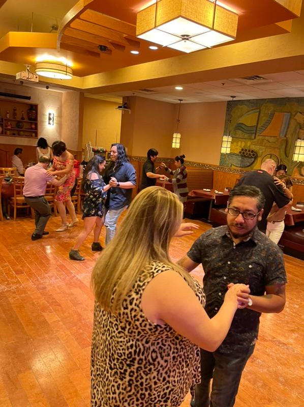 , come dance TONIGHT to the music of the AWESOME DJ Frankie J at ...