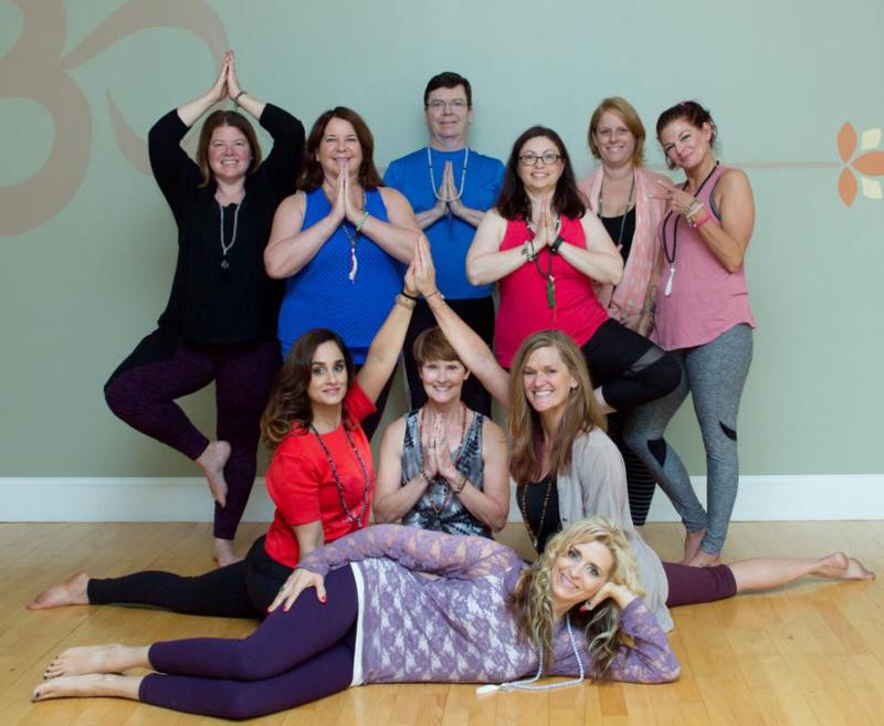 ADDITIONAL INFO: October Specials + News