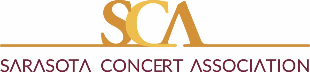 Single Tickets On Sale Now!