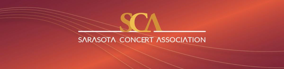 We value your opinion! Please take a quick survey.