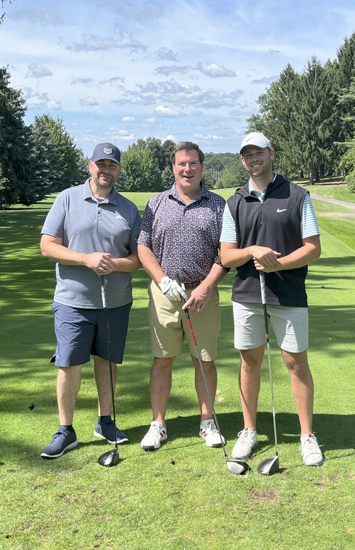 Thank You for Joining Us on the Course!