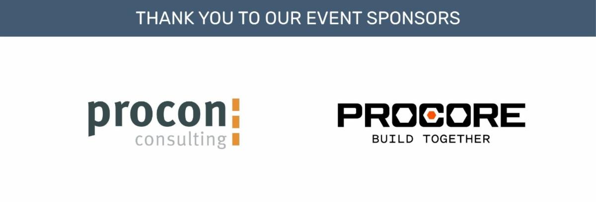 June 12 🎤 Register Now - 2025 June Joint Conference