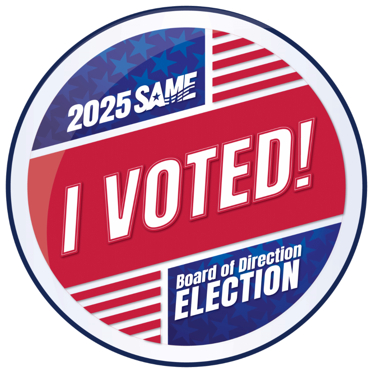 DC Post 📌 News & Events