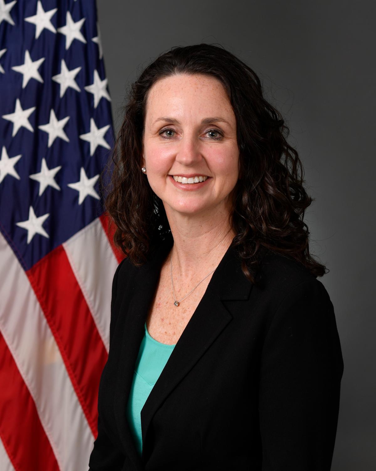 OCT 10 🍻 New Fiscal Year Networking Social at CAPO Speakeasy