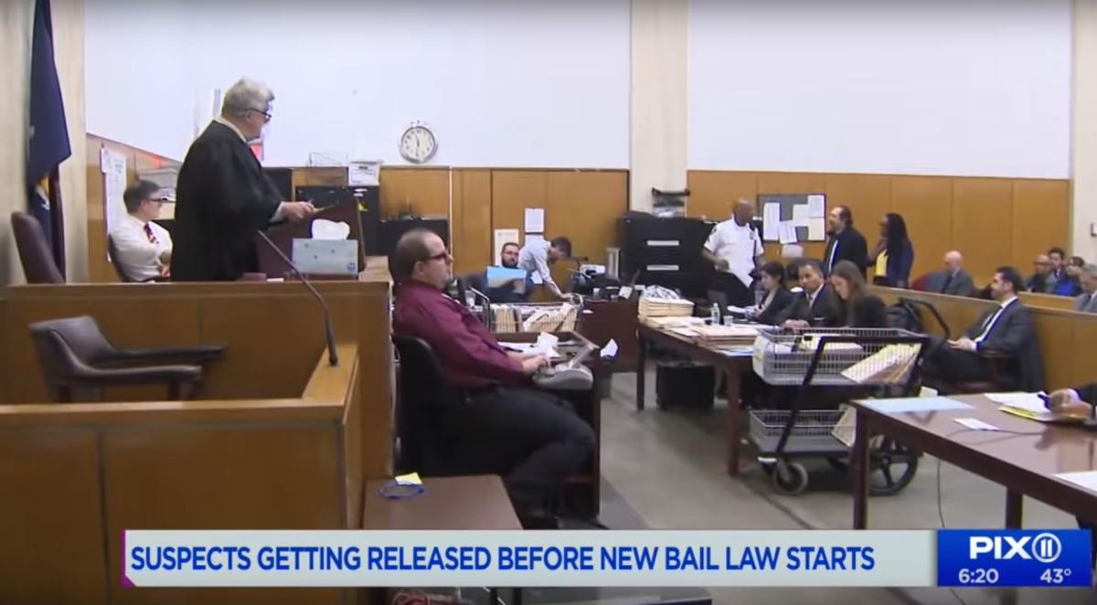 Meet Christopher Day, Founder of Stenonymous