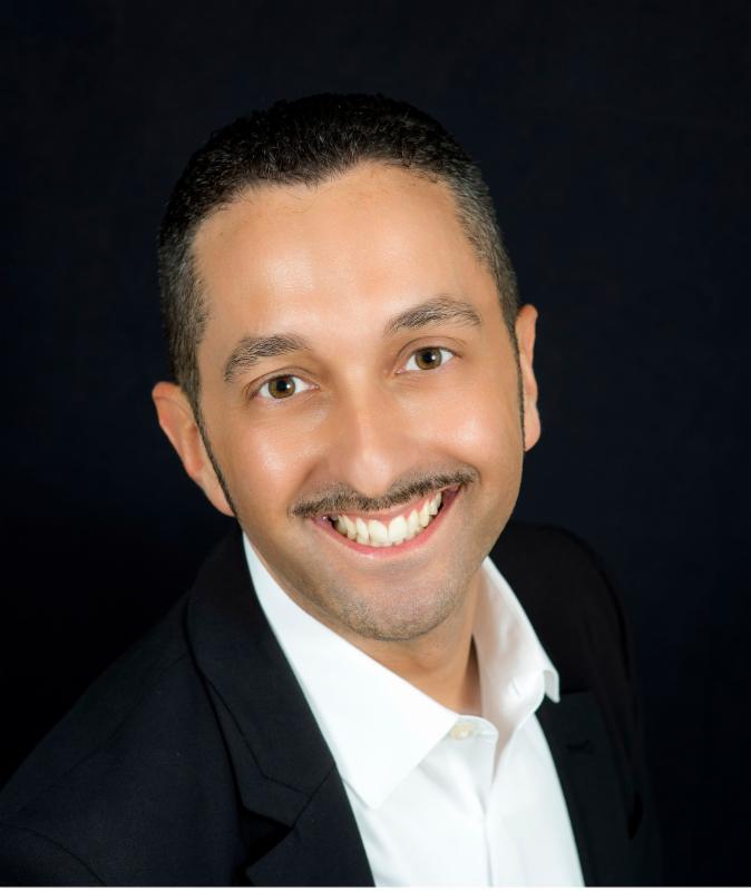 SW Radio - Meet the Scire Brothers, Twins, Official Court Reporters