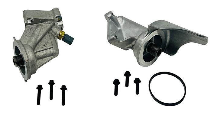 Extended Holiday Sale!