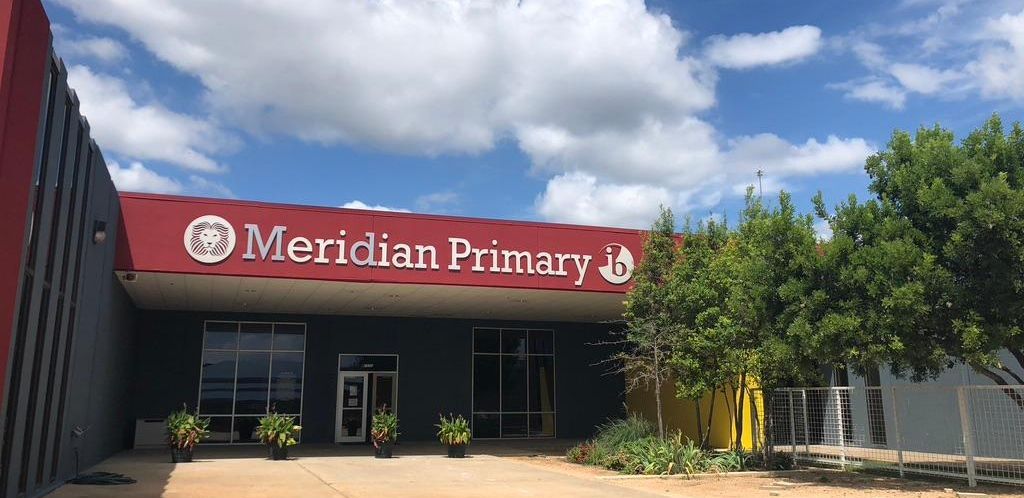 Primary Pride Aug. 18, 2021