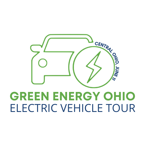 GEO Statewide EV Tour Next Week!