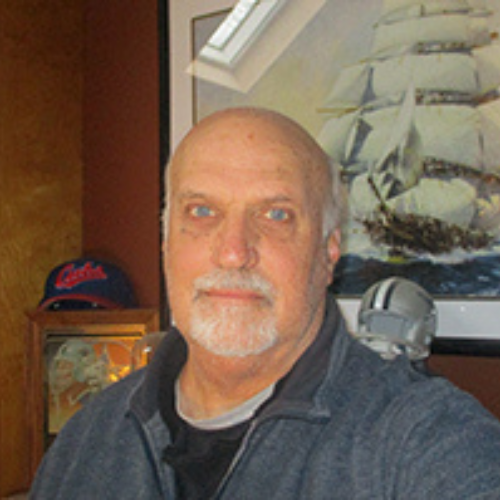 Email from Rutgers, The State University of New Jersey